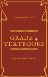 GRADE 4-5-6 – The Paperless School